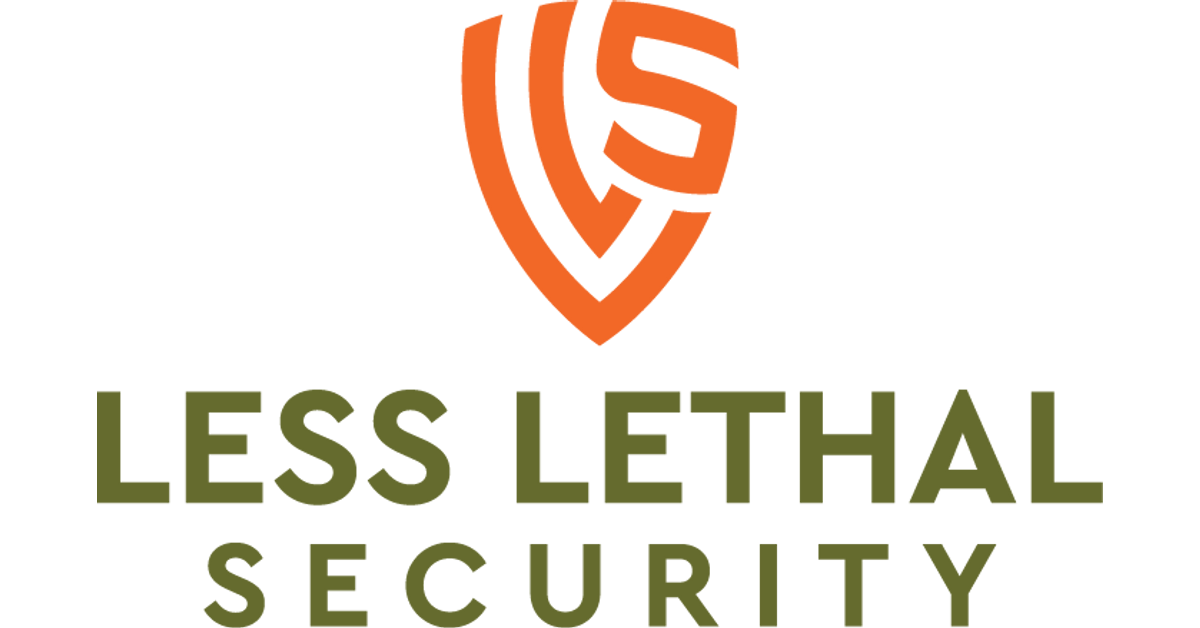 Products – Less Lethal Security